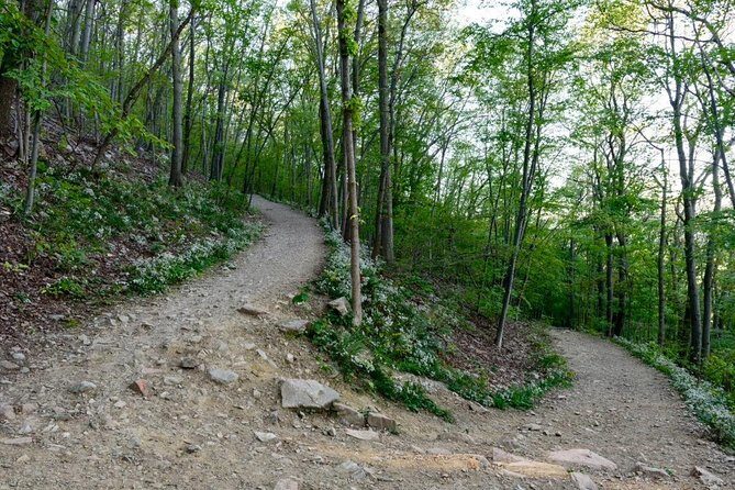 Private Hike/Wineries/Walkway Over the Hudson/1 night Hotel - FAQ