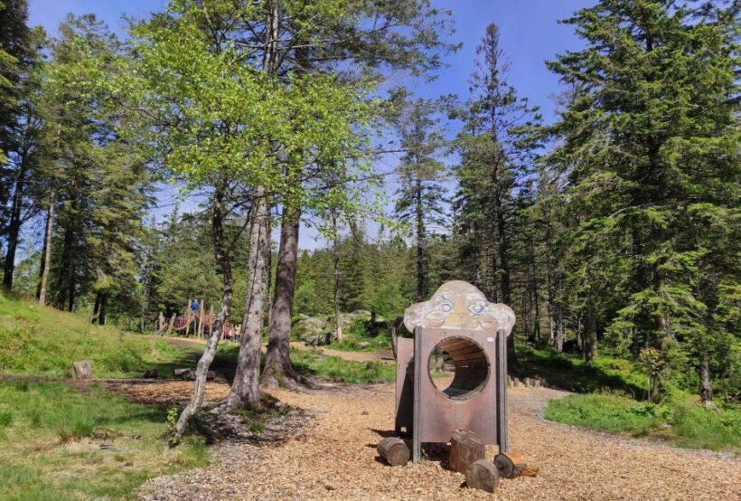 Private hiking tour Bergen mountains like a local - FAQ