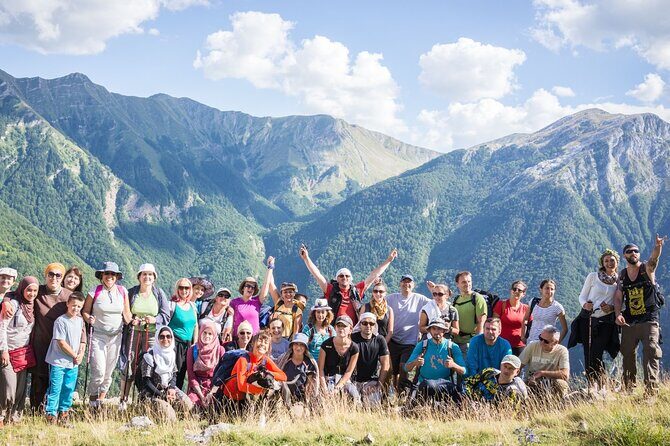 Private Hiking Tour Experience at Rocky Mountain National Park - Why This Tour Excels