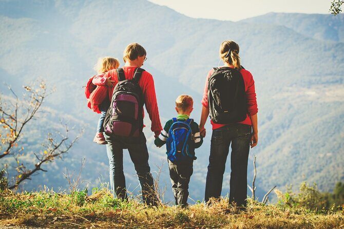 Private Hiking Tour Experience at Rocky Mountain National Park - Final Thoughts: Is It Worth It?