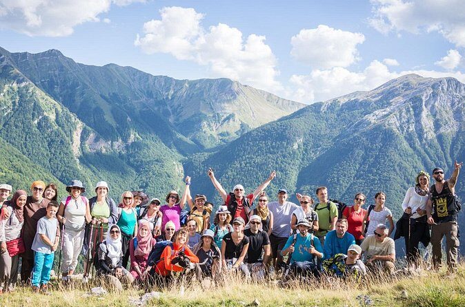 Private Hiking Tour Experience at Rocky Mountain National Park - FAQ About the Rocky Mountain National Park Private Hiking Tour