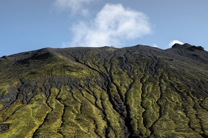 Private Hiking Tour in the Landmannalaugar - The Sum Up: Who Should Consider This Tour?