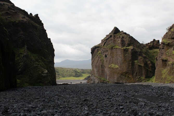 Private Hiking Tour in the Valley of Thórsmörk - The Practical Side: What You Need to Know