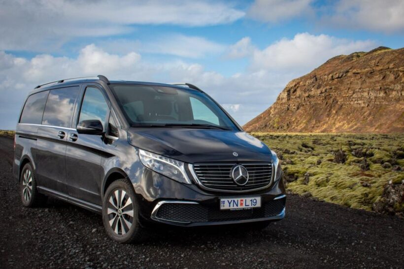 Private Hire Adventure Guide & Vehicle - What Travelers Say