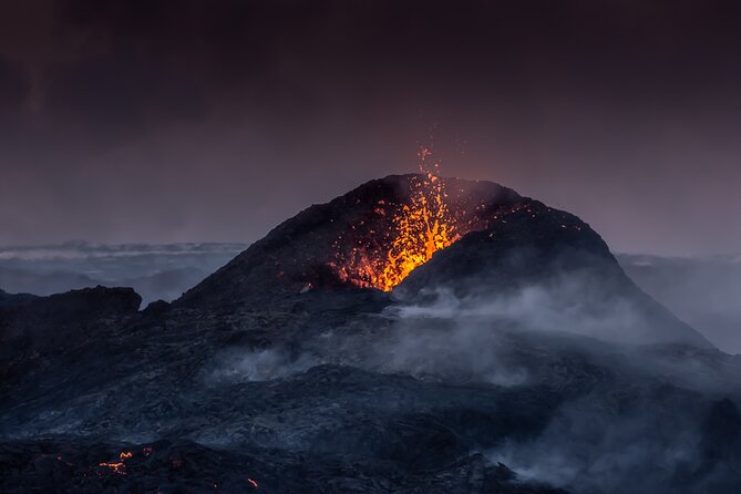 Private Hire Adventure Guide & Vehicle - Meet Your Local Guides