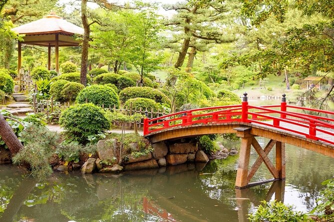 Private Hiroshima Tour With a Local, Highlights & Hidden Gems, 100% Personalised - Tour Pricing and Booking Information