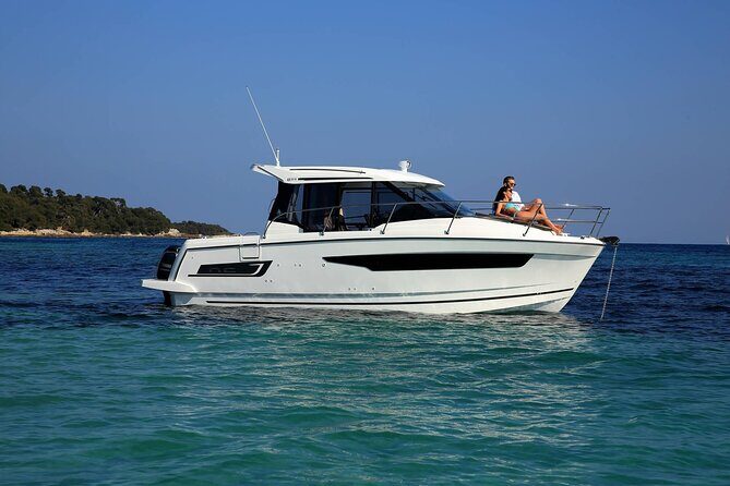 Private Historic Harbor Cruise - Frequently Asked Questions