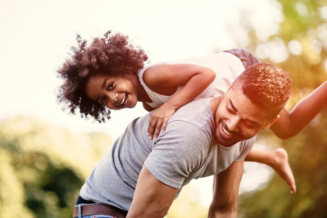 Private Historical Ankara's Bronze Age Tour in Turkey - FAQs