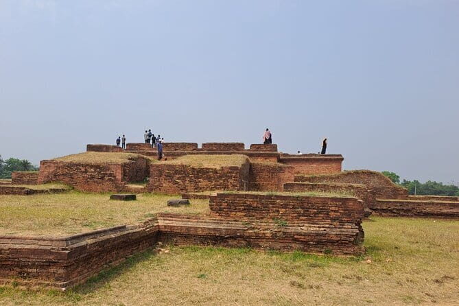 Private Historical Cumilla Mainamati Day Tour from Dhaka - Introduction: Who Should Consider This Tour?