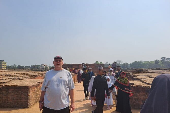 Private Historical Cumilla Mainamati Day Tour from Dhaka - Exploring the Mainamati Heritage: An In-Depth Look