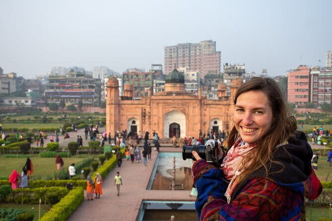 Private Historical Cumilla Mainamati Day Tour from Dhaka - FAQs