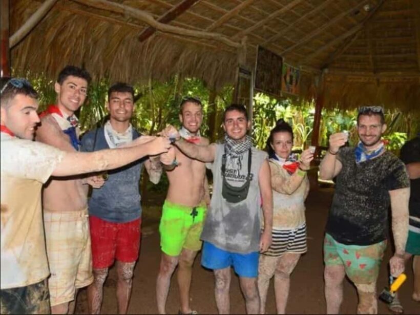 Private Historical Higüey Discovery Day Trip from Punta Cana - Final Thoughts: Is This Tour For You?