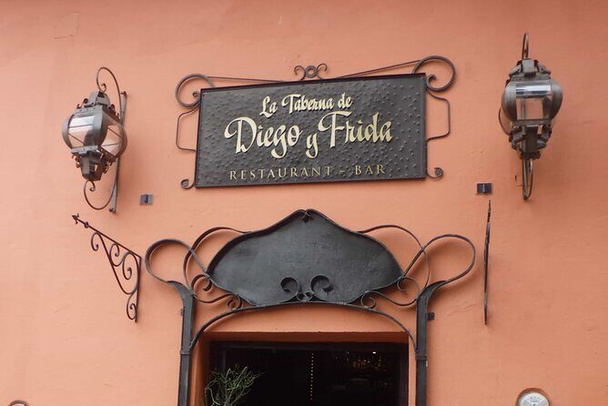Private History & City Walking Tour of Guanajuato - Who Will Love This Tour?