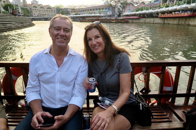 Private History & Culture tour (Walking tour) - FAQ