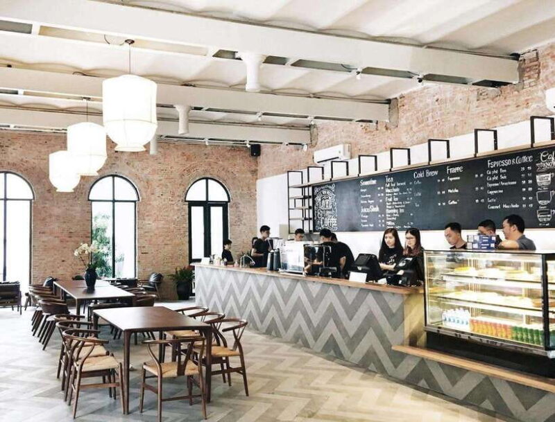 Private Ho Chi Minh City Historical & Cultural Experience - Deep Dive into Highlights and Real Experiences