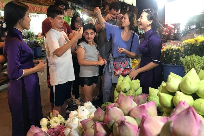 Private Ho Chi Minh City Tour from Port & Vietnamese Egg Coffee - Who Will Love This Tour?