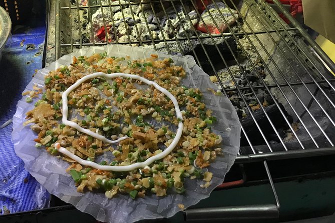 Private Ho Chi Minh Food Adventure by Motorbike with Local Students - Frequently Asked Questions