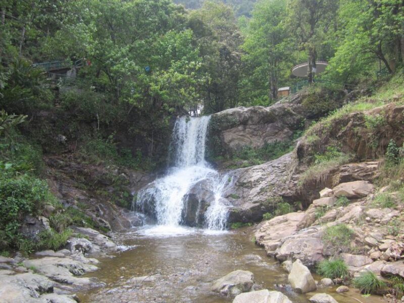 Private Hoang Lien National Park & Tribal Village Trek - Authenticity and Customer Feedback