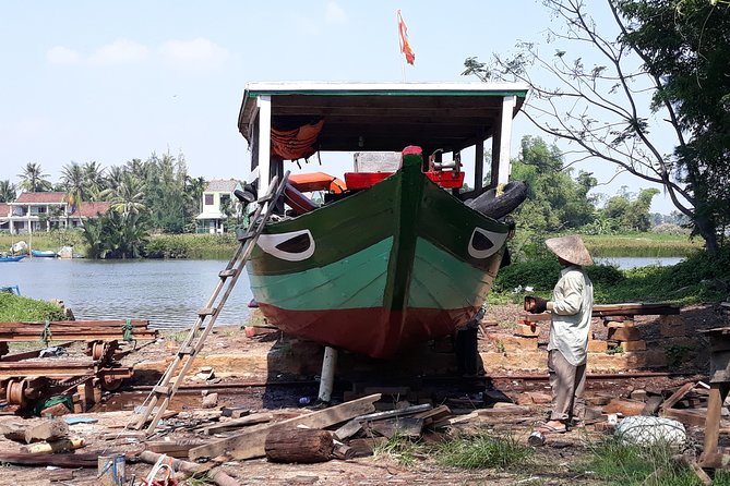 Private Hoi An Countryside by Motorbike OR CAR - Summing Up: Is This Tour Worth It?