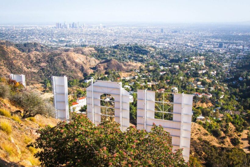 Private Hollywood Sign Adventure Hike - The Experience: What to Expect and Why It Matters
