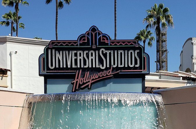 Private Hollywood to Beverly Hills Adventure - What’s Included and What’s Not