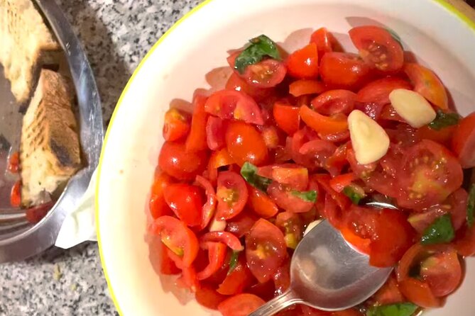 Private Home Cooking Class with Paola in Rome - Authenticity and Reviews: What Past Participants Say