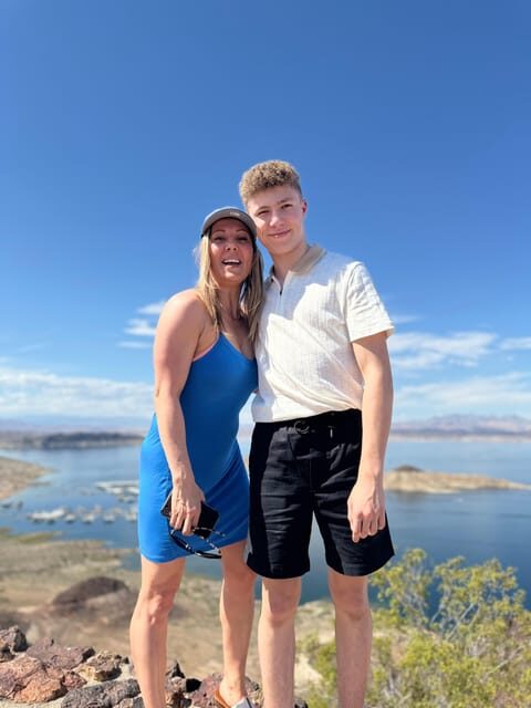 Private Hoover Dam Tour: Unique & Personalized Experience - Final Thoughts: Why Choose This Tour?