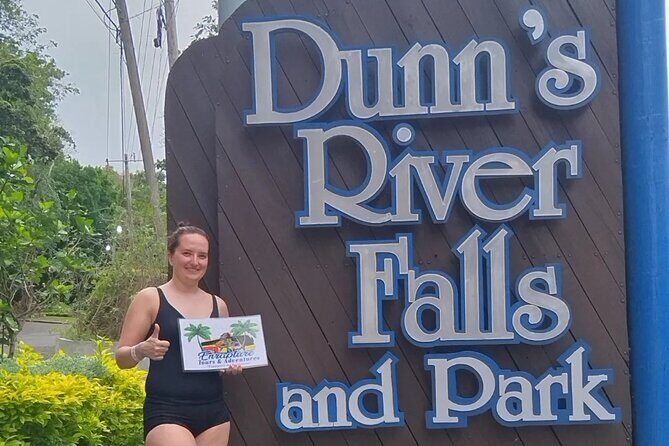 Private Horseback Riding, Swimming and Dunn's River Falls Tour - Who Is This Tour Best For?