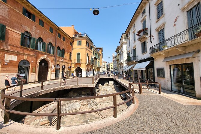 Private Horseback Riding Tour of the Vineyards in Verona with Wine Tasting - FAQ