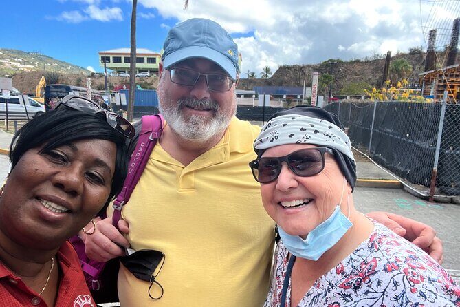 Private Hotel and Resorts Transfers - Is It Worth the Price?