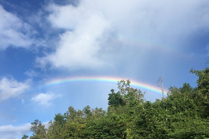 Private Hotel and Resorts Transfers - Final Thoughts