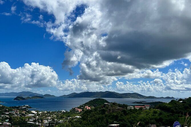 Private Hotel and Resorts Transfers - FAQ