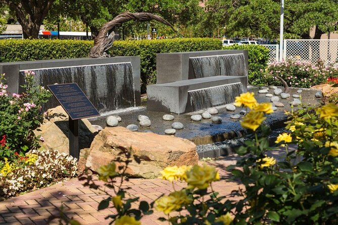 Private Houston Brewery Tour by Cart - What to Expect from Houston’s Premier Brewery Experience