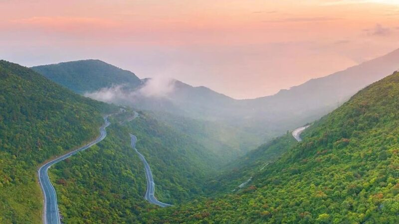 Private Hue City Tour From Da Nang - Is This Tour Worth It?