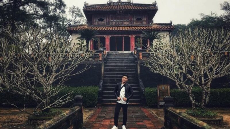 Private Hue City Tour From Da Nang - Who Will Love This Tour?