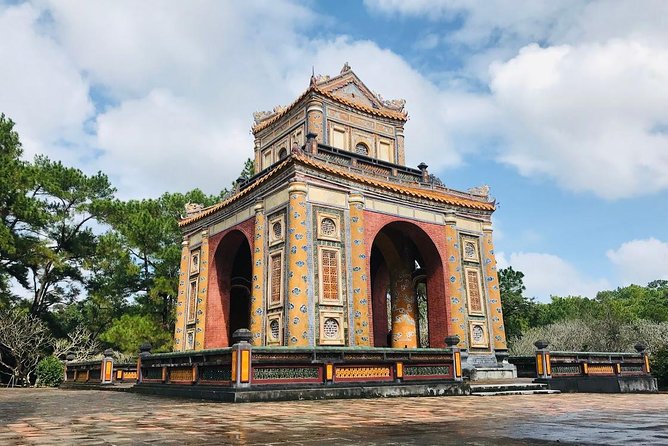 Private Hue Full Day City Tour for Families - Who Will Love This Tour?