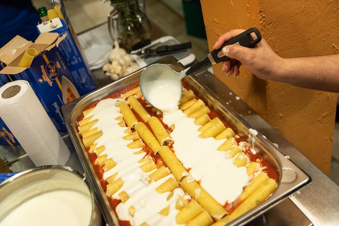 Private Hungarian Cooking Class for Groups in Budapest - The Practicalities: Pricing, Duration, and Logistics