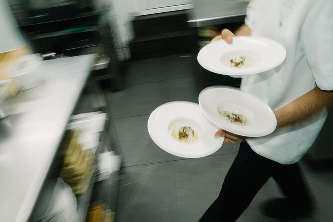 Private Hungry City Walking and Food Tour from San Sebastian - Who Will Appreciate This Tour Most?