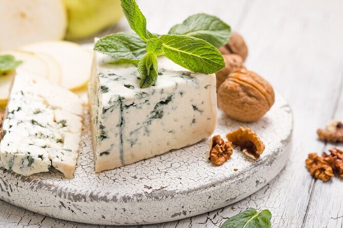 PRIVATE Hunter Valley All-Incl Premium Wine Tasting Tour (10 hrs) - FAQ
