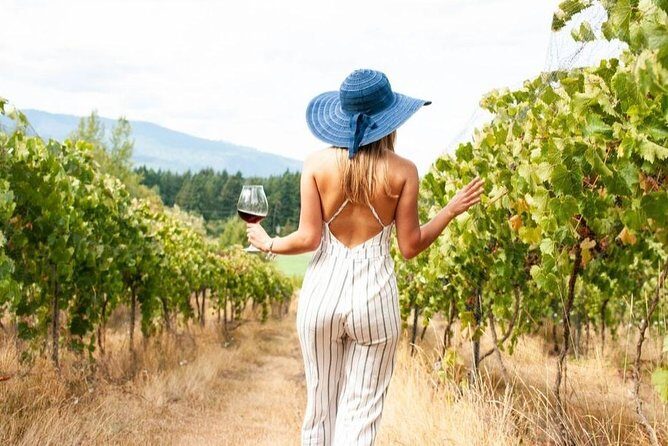 Private Hunter Valley Escape Tour From Sydney - Final Words