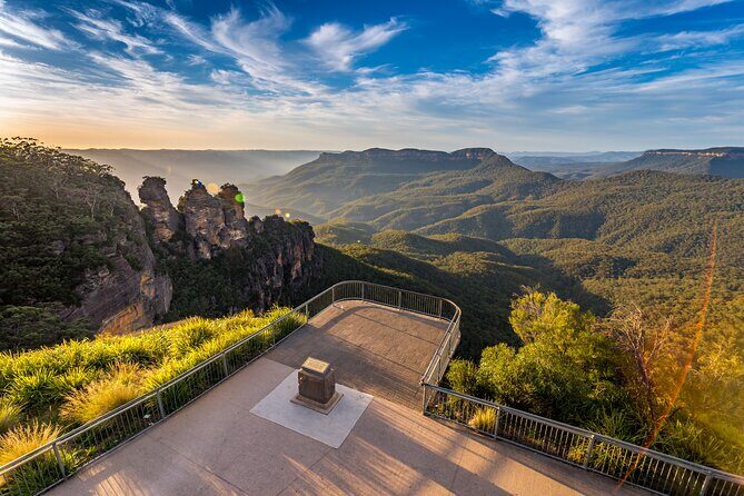 Private Hunter Valley Wine-Tasting Day Tour from Sydney - A Deep Dive into the Experience
