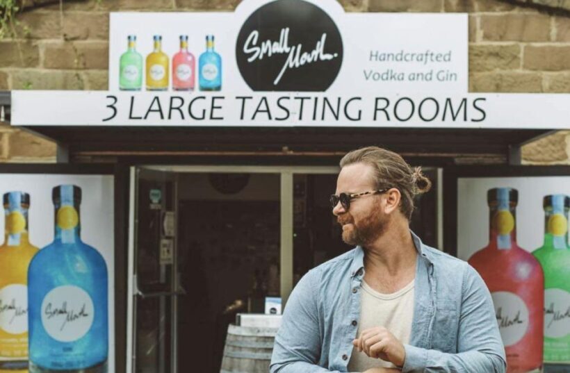 Private Hunter Valley Wine Tour Departing from Newcastle - Analyzing the Value
