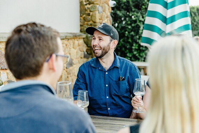 Private Hunter Valley Wine Tour Departing from Newcastle - Who Should Consider This Tour?