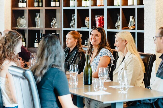 Private Hunter Valley Wine Tour Departing from Newcastle - FAQs