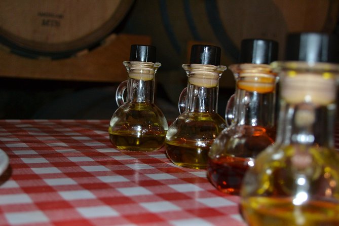 Private Hvar Island Tour and Olive Oil Tasting - Highlights of the Private Hvar Island Tour