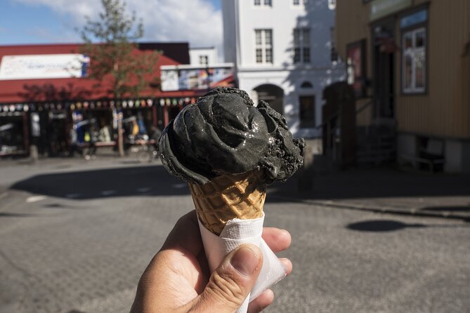 Private Icelandic Sweet Tooth Tour - Final Thoughts: Who Will Love This Tour?