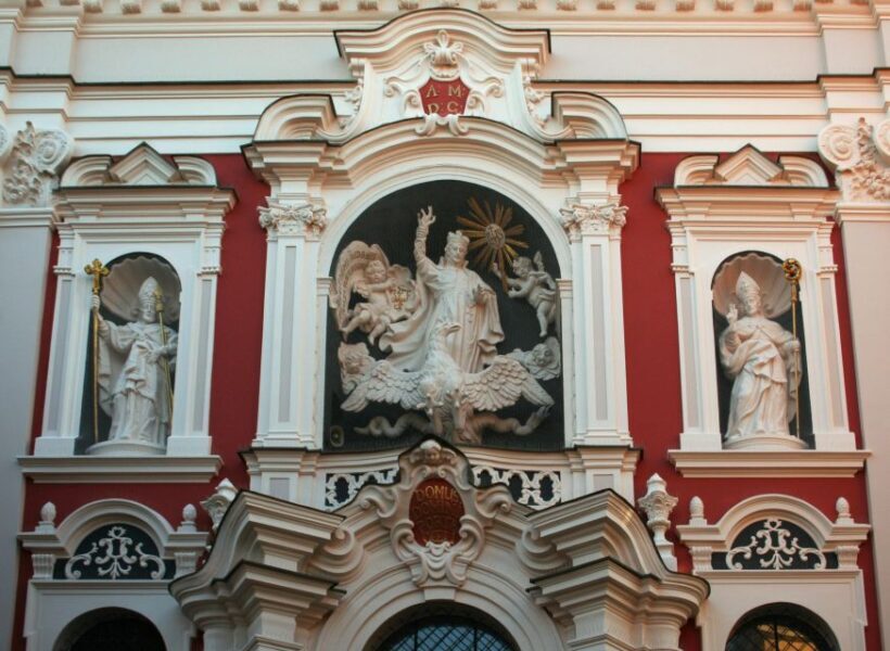 Private Icons of Pozna - Key Points