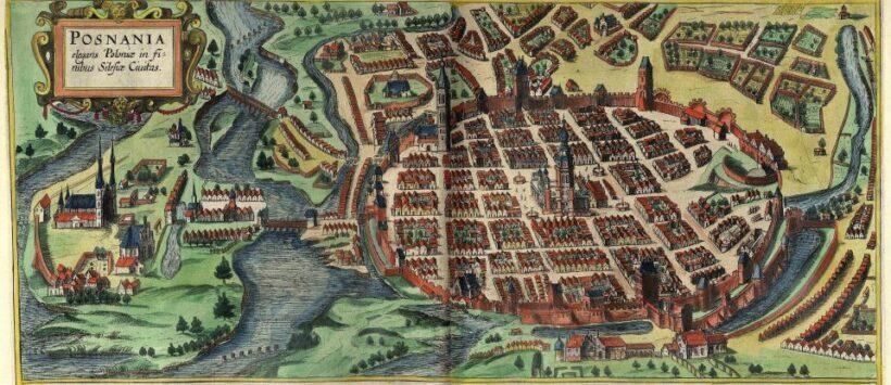 Private Icons of Pozna - Frequently Asked Questions