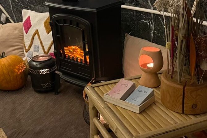 Private Igloo Picnic Experience Hungary - FAQ