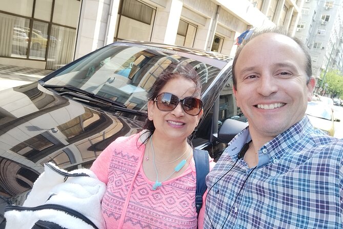 Private in Athens !!! Full Day Guided Tour - The Sum Up